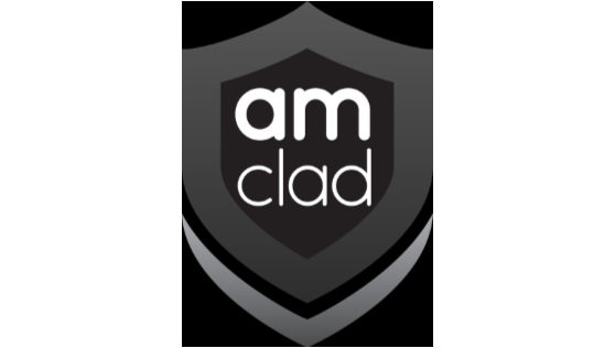 SPS Clean Tech, LLC | Hygienic Wall CladdingDurable and Impact ...