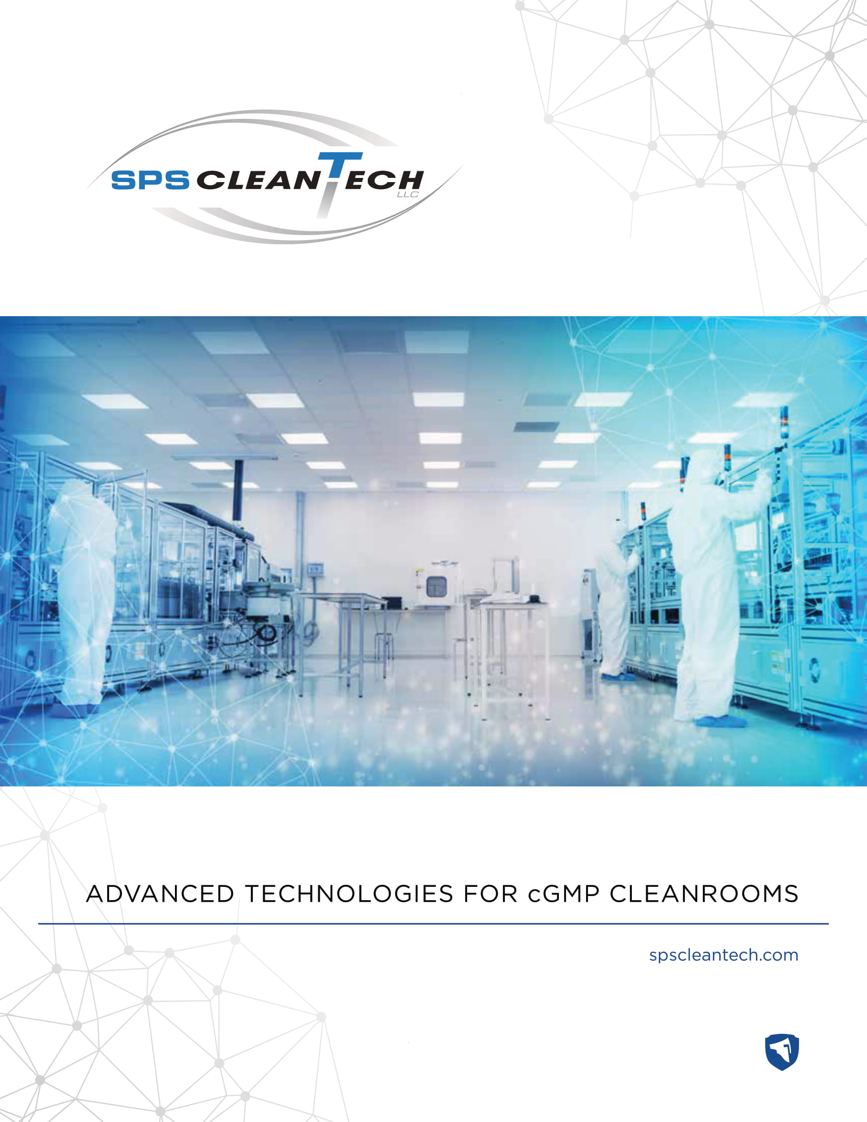SPS Clean Tech, LLC | Product LiteratureProduct Literature – SPS Clean ...