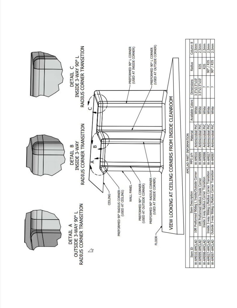 SPS Clean Tech, LLC | Product LiteratureProduct Literature – SPS Clean Tech, LLC