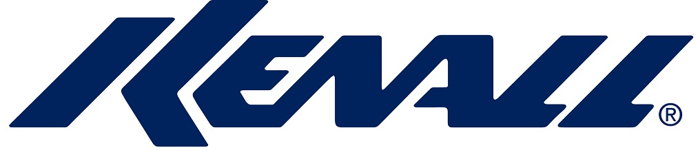 SPS Clean Tech, LLC | Home | Advanced Technologies for GMP ...