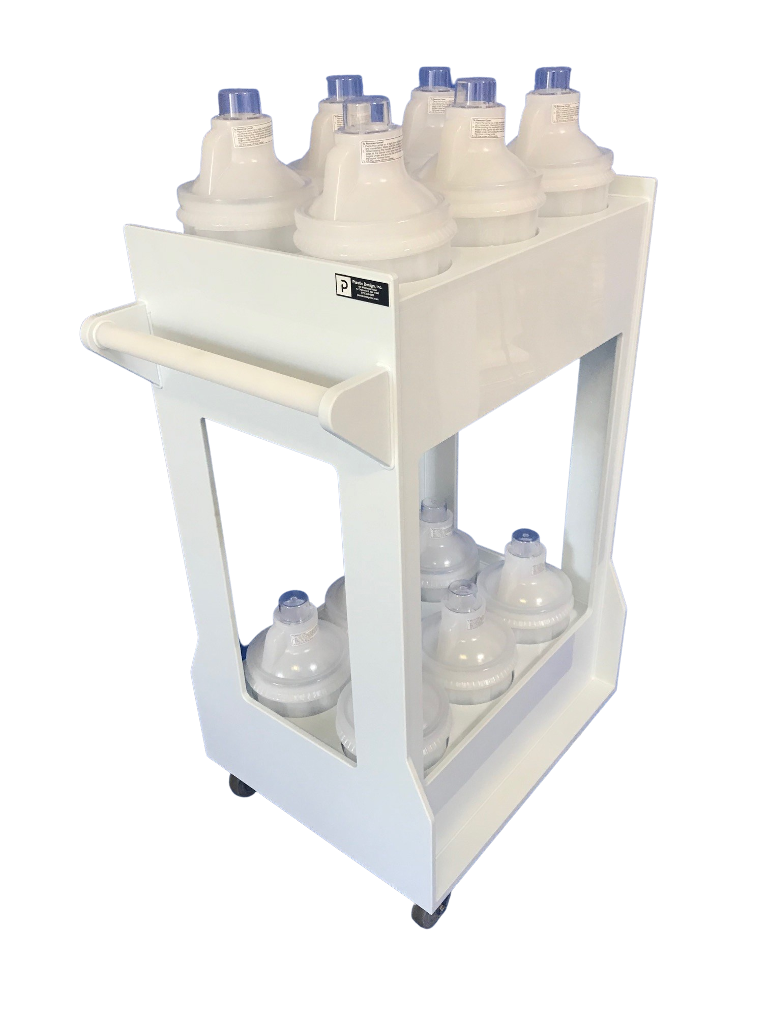 SPS Clean Tech, LLC | Cleanroom Furniture/AccessoriesPalbam Class ...