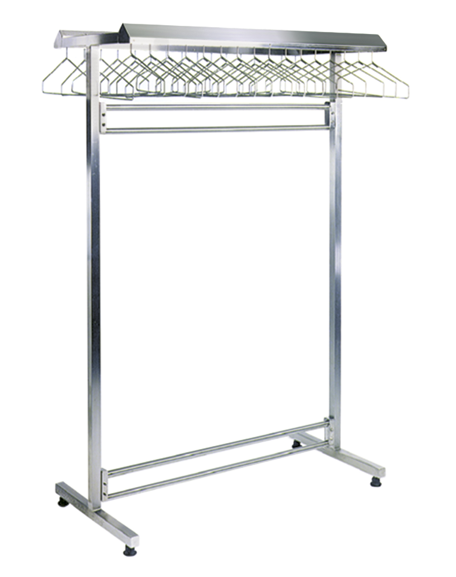 SPS Clean Tech, LLC | Cleanroom Furniture/AccessoriesPalbam Class ...