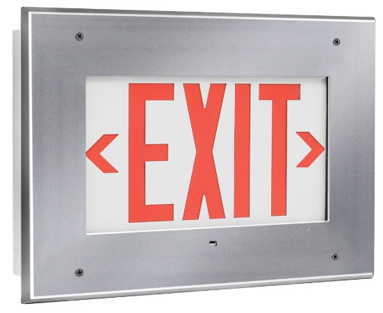 SPS Clean Tech, LLC | Home | Advanced Technologies for GMP ...