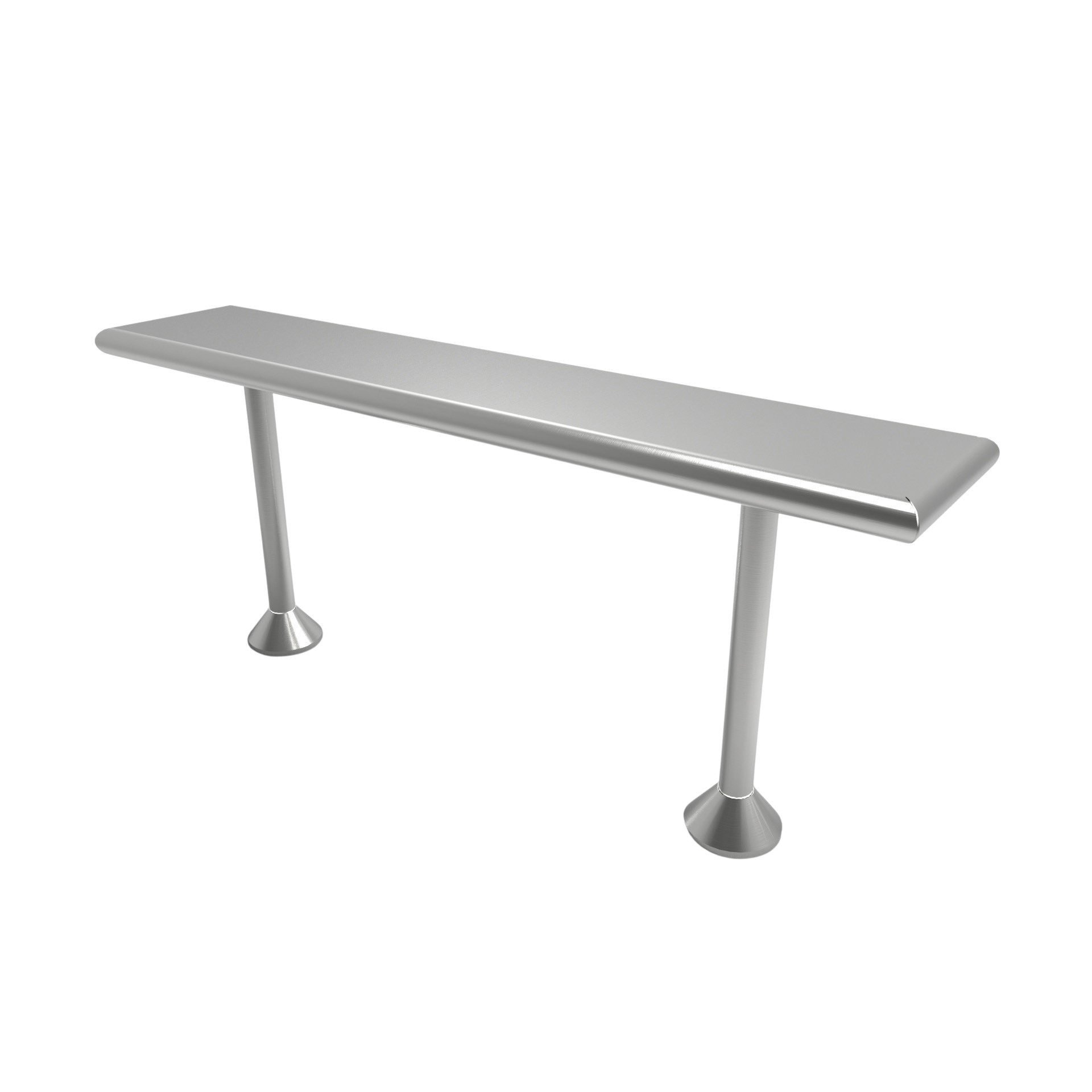 SPS Clean Tech, LLC | Cleanroom Furniture/AccessoriesPalbam Class ...