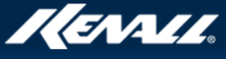 SPS Clean Tech, LLC | Cleanroom CommunicationsCleanroom Communications ...
