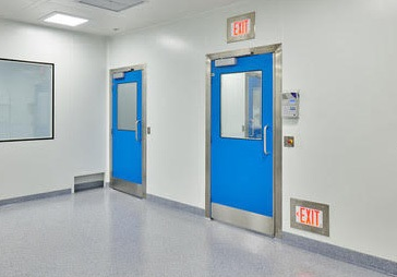 SPS Clean Tech, LLC | Cleanroom CommunicationsCleanroom Communications ...