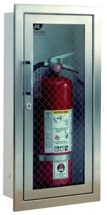 SPS Clean Tech, LLC | Cleanroom CommunicationsCleanroom Communications ...